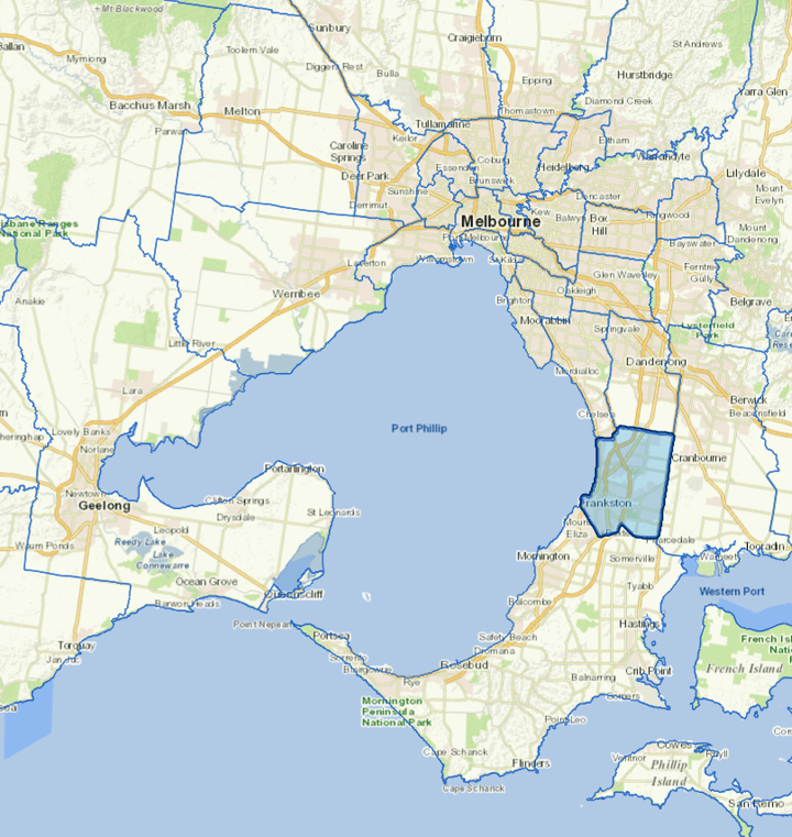 Know Your Council – Frankston City Council | vic.gov.au