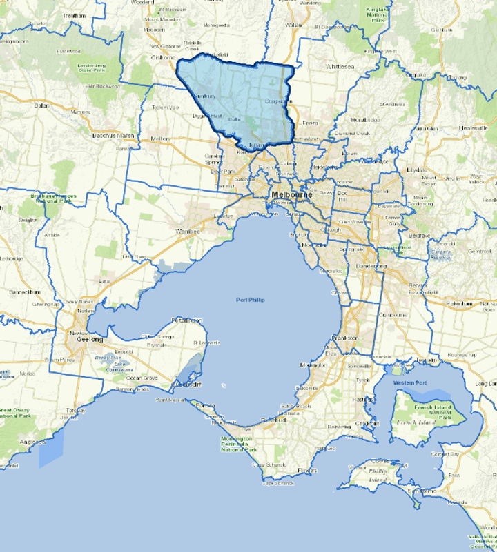 Know Your Council – Hume City Council | vic.gov.au