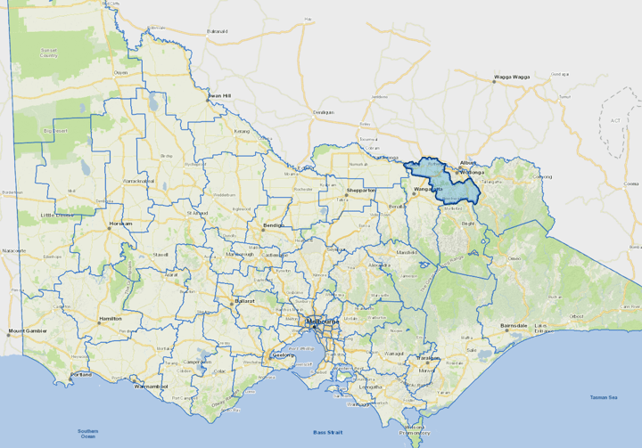 Know Your Council – Indigo Shire Council | vic.gov.au