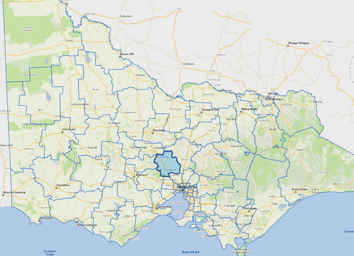 Know Your Council – Macedon Ranges Shire Council | vic.gov.au