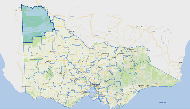 Know Your Council – Mildura Rural City Council | vic.gov.au