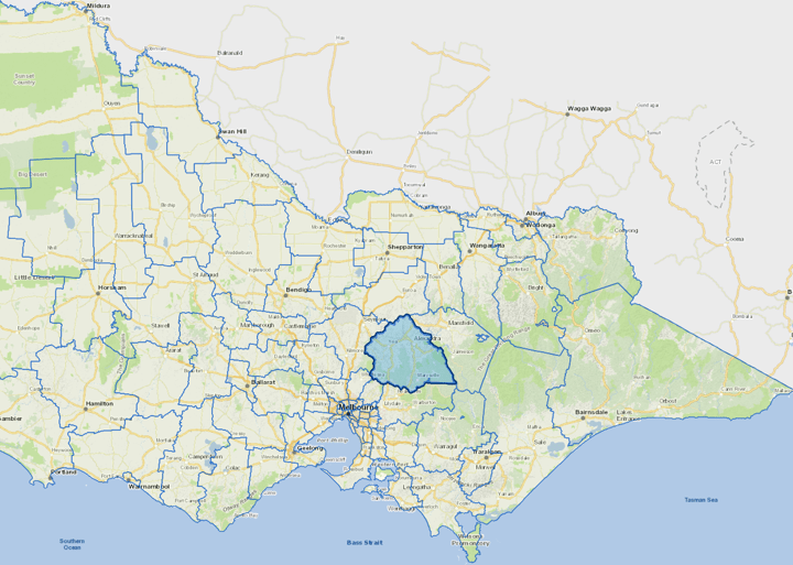 Know Your Council – Murrindindi Shire Council | vic.gov.au