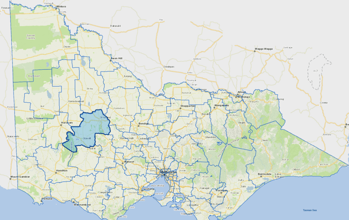 Know Your Council – Northern Grampians Shire Council | vic.gov.au