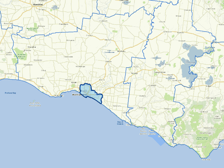 Know Your Council – Warrnambool City Council | vic.gov.au