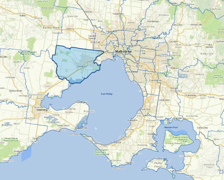 Best Town Planners in Wyndham - PPC Urban