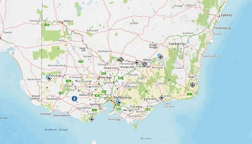 Find, connect, shape your Victorian Government | vic.gov.au