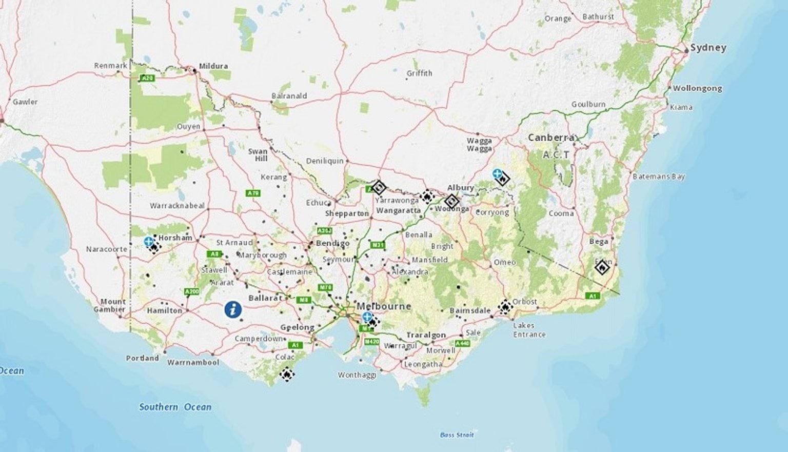 Find, connect, shape your Victorian Government | vic.gov.au