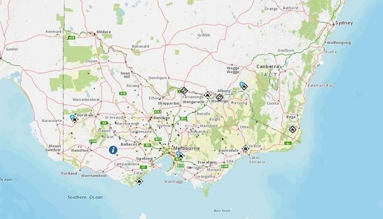 Find, connect, shape your Victorian Government | vic.gov.au