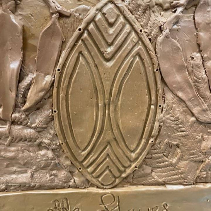 Three Kurnai Women on Country | vic.gov.au