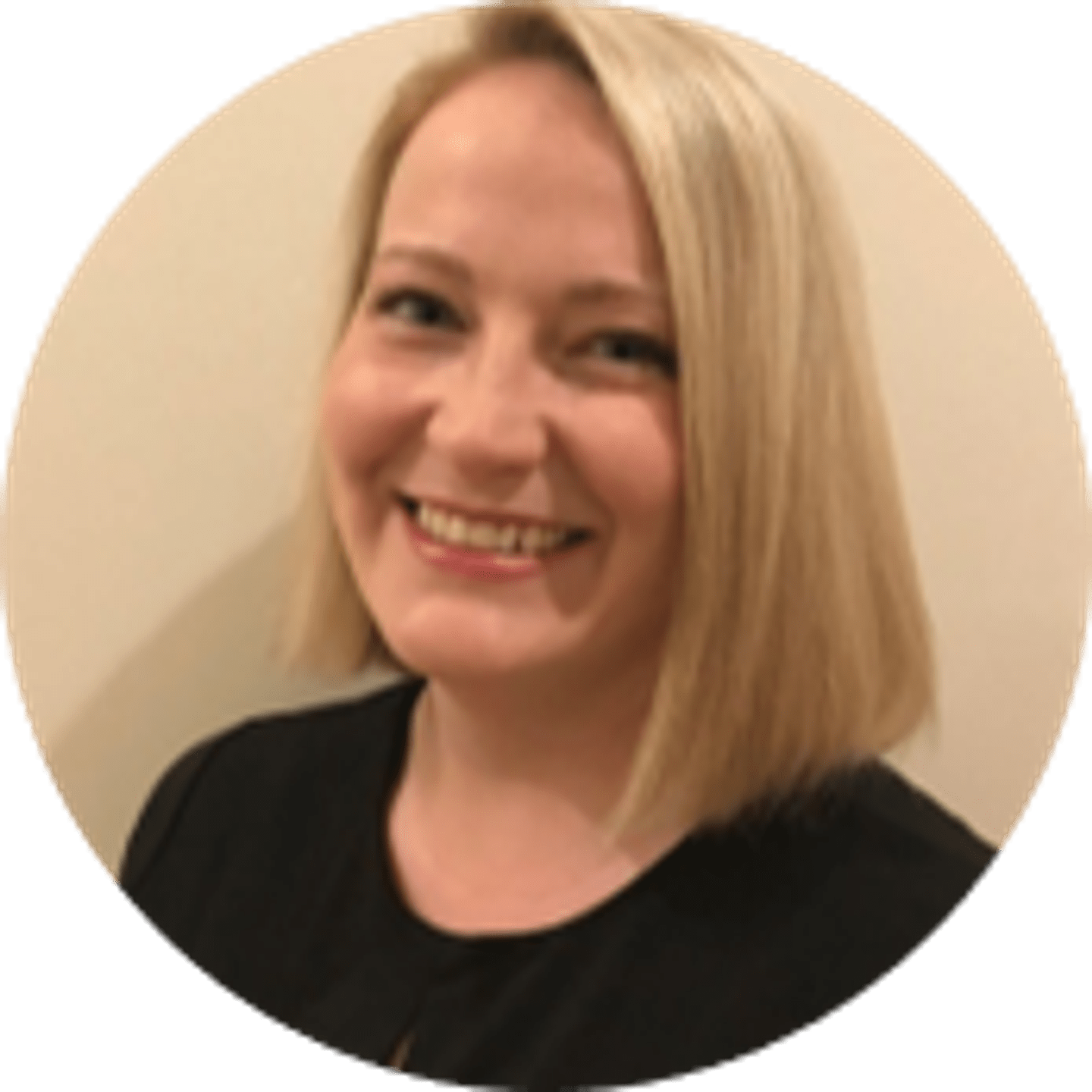 Foreword from the Head of the Office of Bushfire Risk Management | vic ...