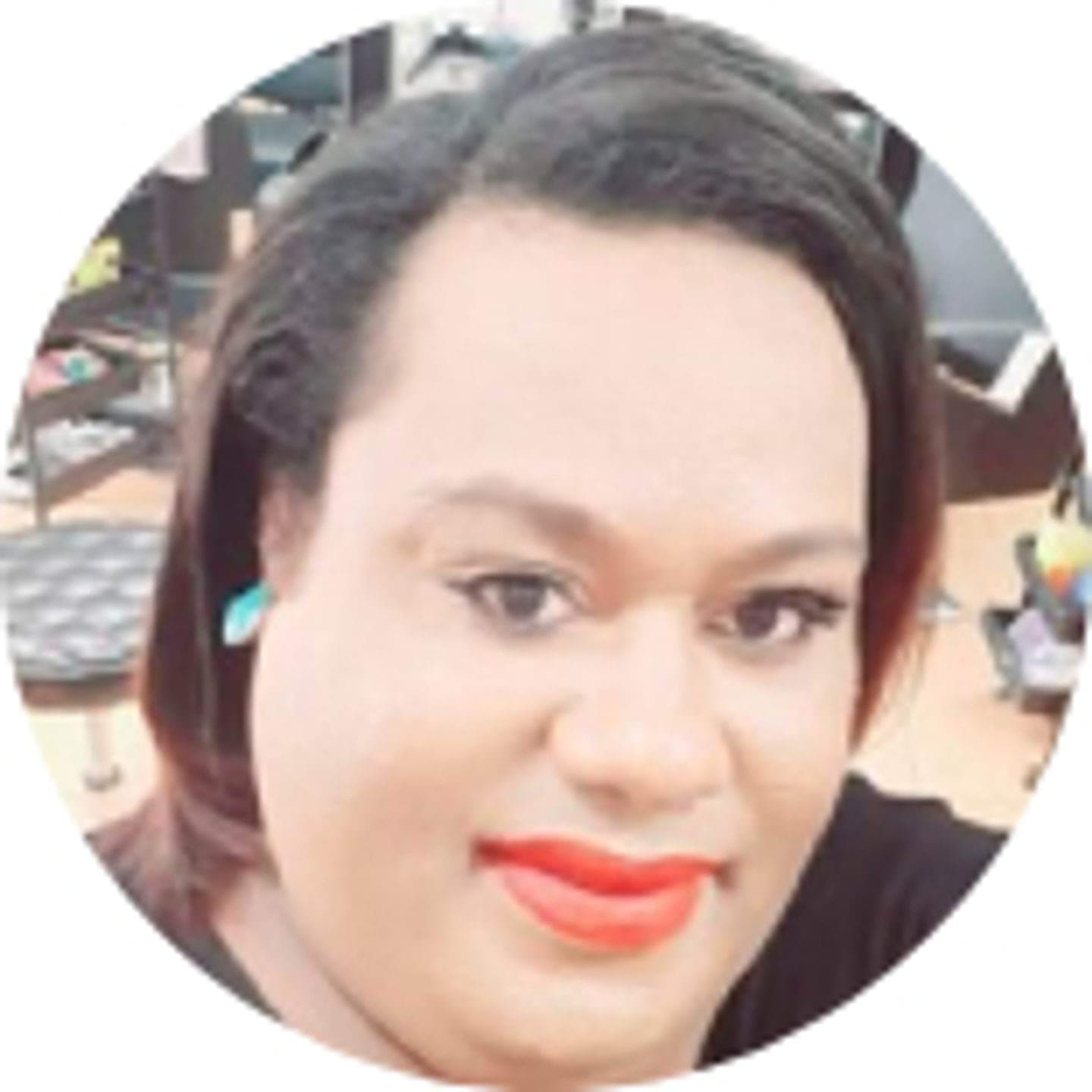 Oceanic Pacific regional committee members - Women Deliver 2023 | vic ...