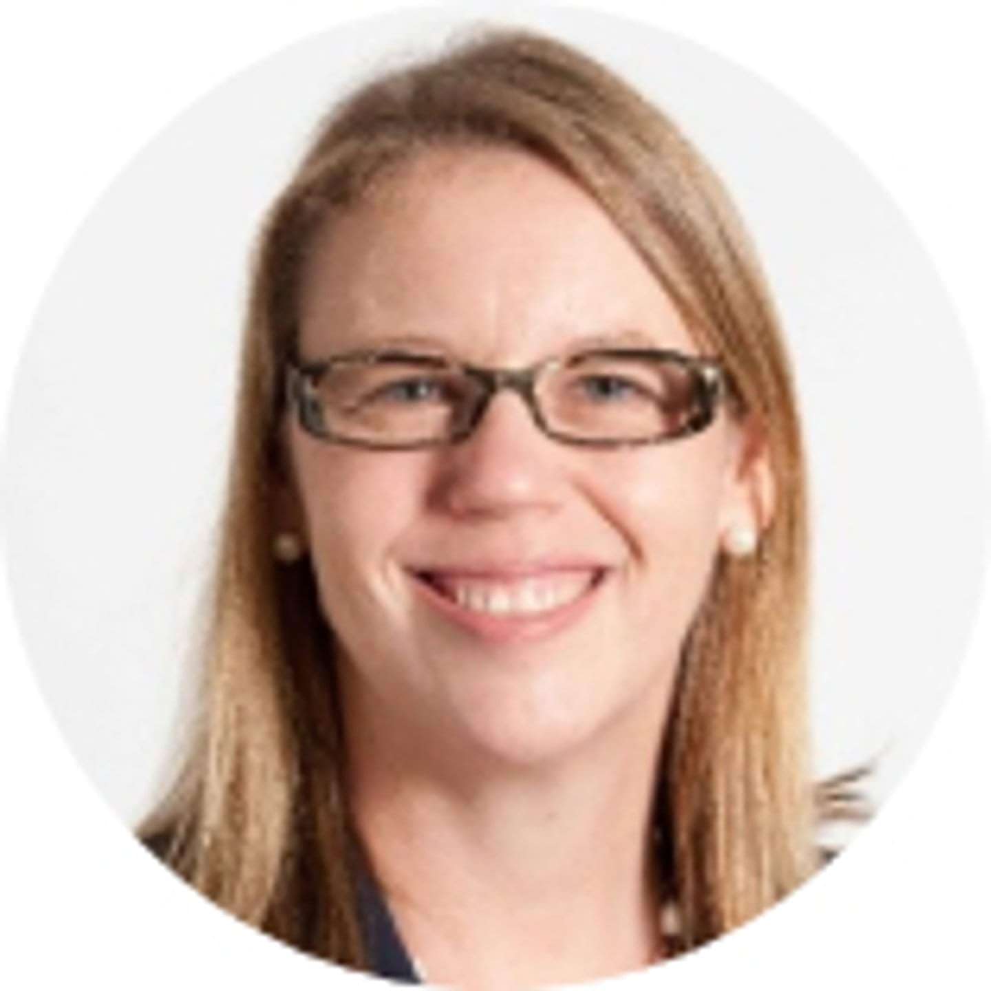 Oceanic Pacific regional committee members - Women Deliver 2023 | vic ...