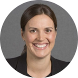 Oceanic Pacific regional committee members - Women Deliver 2023 | vic ...