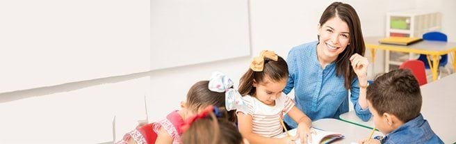 The Working with Children Check explained | vic.gov.au