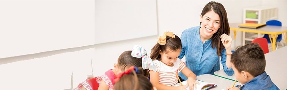 The Working with Children Check explained | vic.gov.au