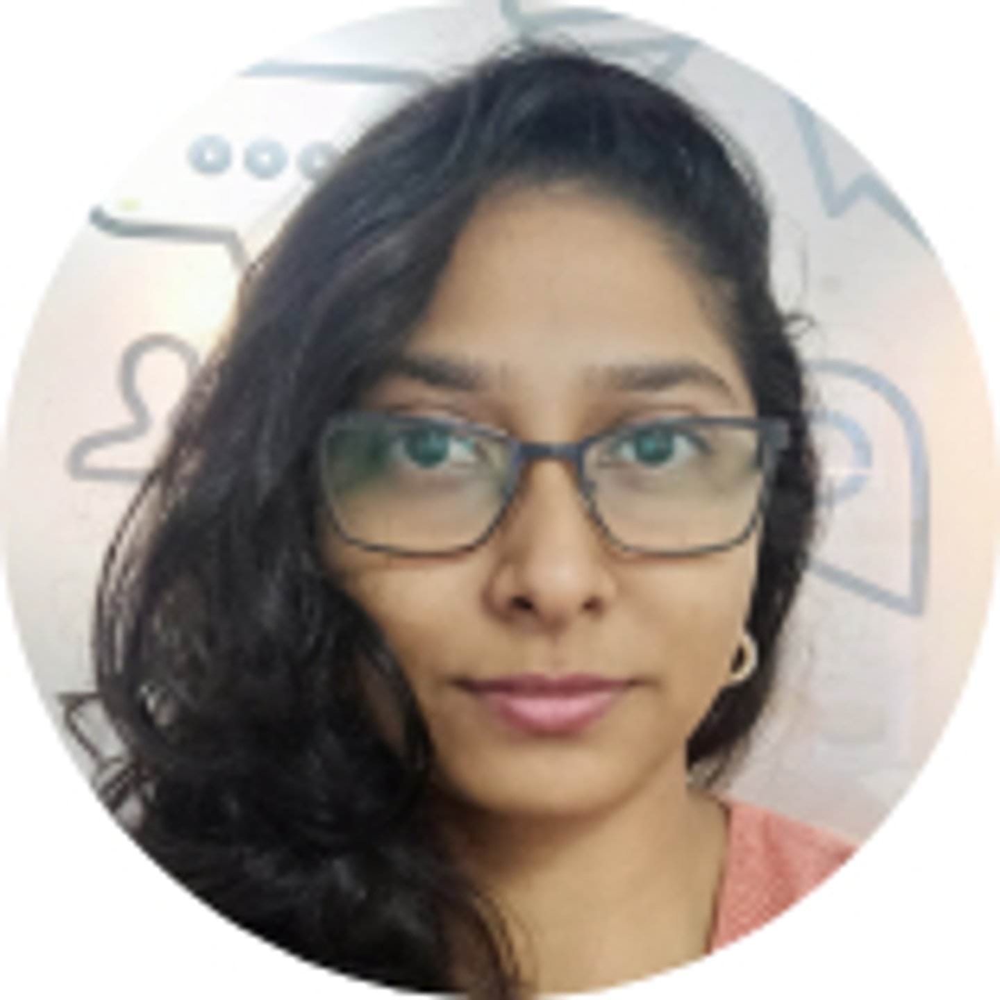 Oceanic Pacific regional committee members - Women Deliver 2023 | vic.gov.au