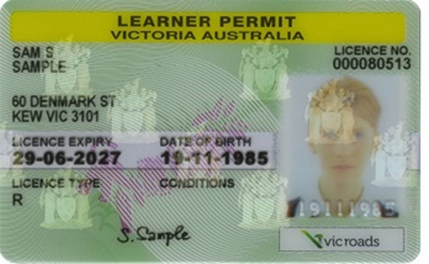 The Working with Children Check application process | vic.gov.au