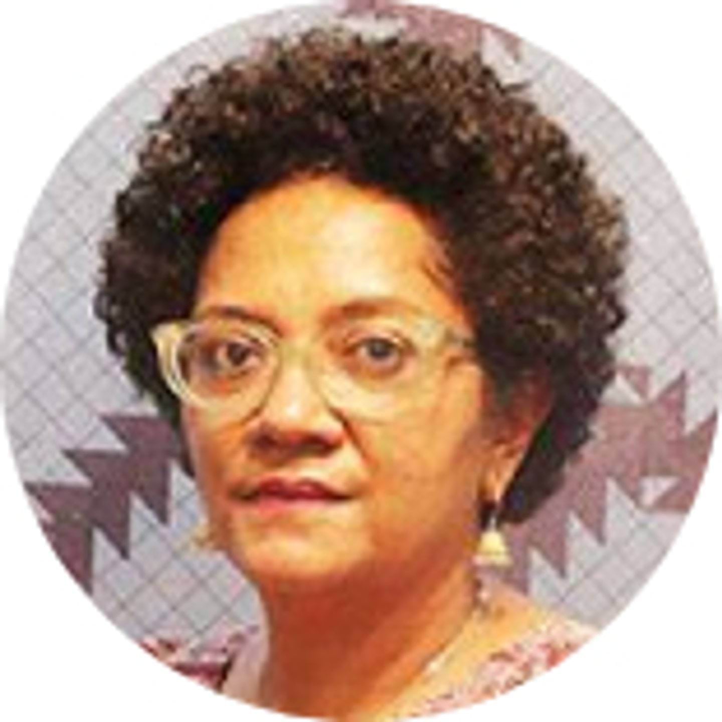 Oceanic Pacific regional committee members - Women Deliver 2023 | vic ...