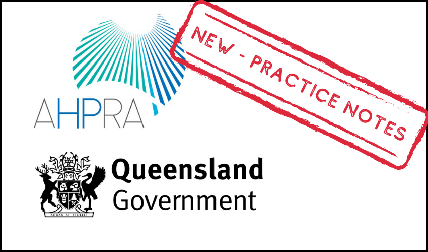 Practice notes - new HJSS initiative | vic.gov.au