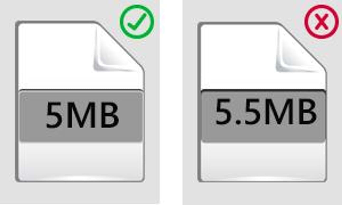 Requirements for an acceptable photo for your Working with Children ...