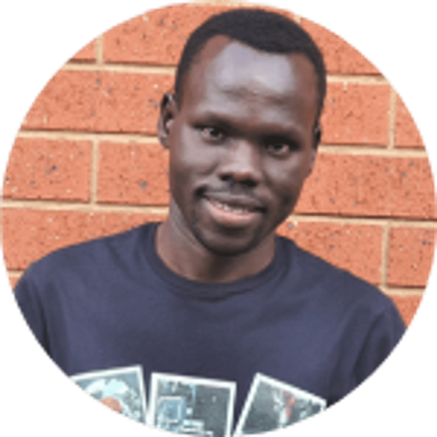 Victorian African Communities Committee | vic.gov.au