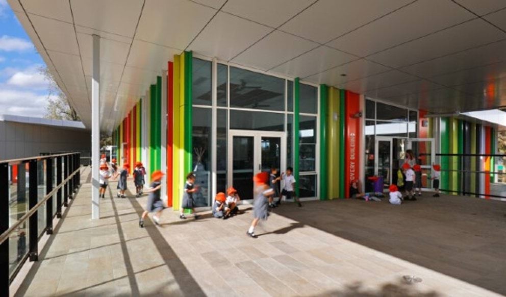 Education | vic.gov.au
