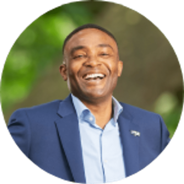 Victorian African Communities Committee | vic.gov.au