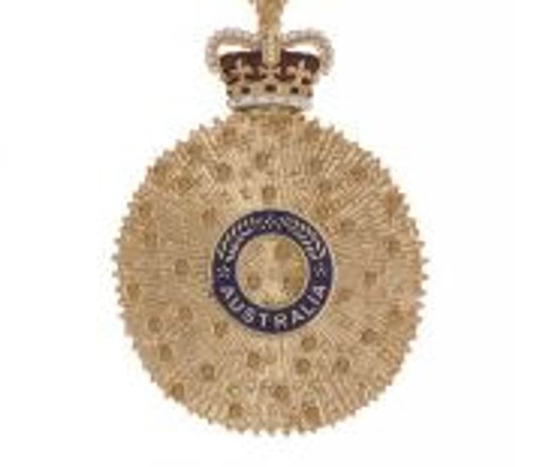 Recognition Matters | vic.gov.au