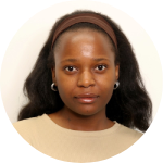 Victorian African Communities Committee | vic.gov.au