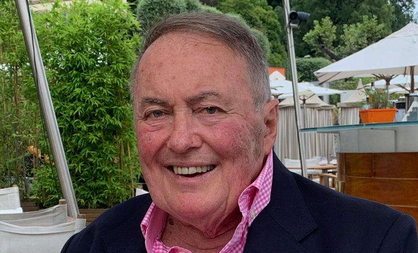 State funerals and memorial services | Victorian Government