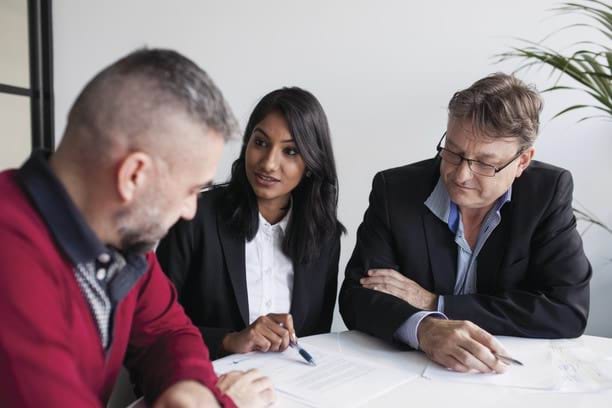 Department of Premier and Cabinet | Victorian Government