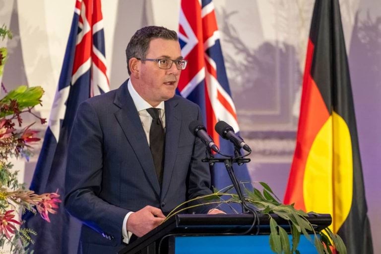 State Funeral Service for the Honourable Thomas (Tom) William Roper ...