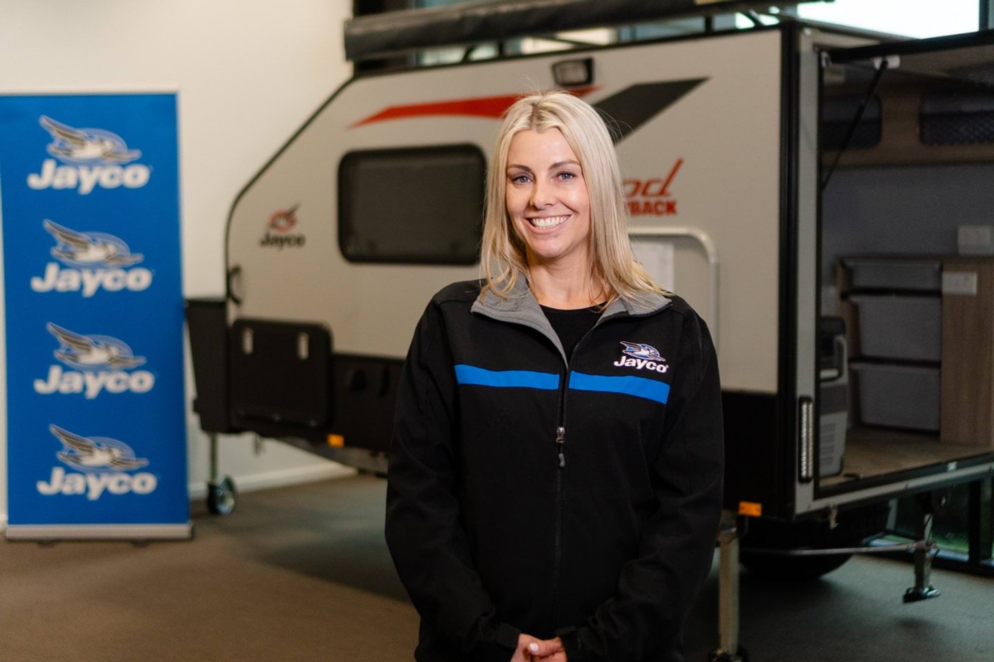 2023 Victorian Training Awards | vic.gov.au