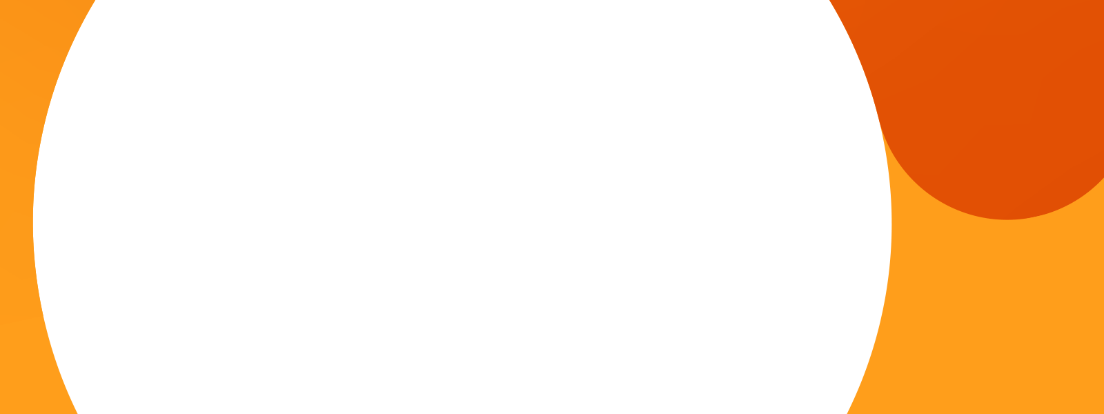 Find a project | vic.gov.au