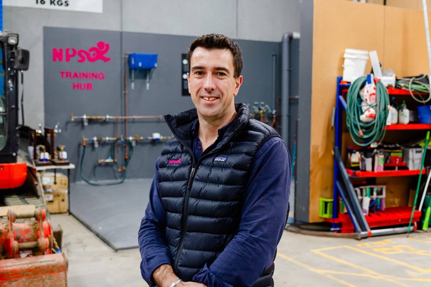 2023 Victorian Training Awards | vic.gov.au