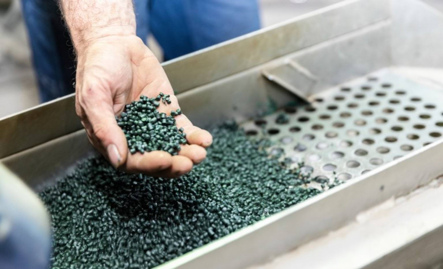 Recycling Victoria Data Hub | vic.gov.au