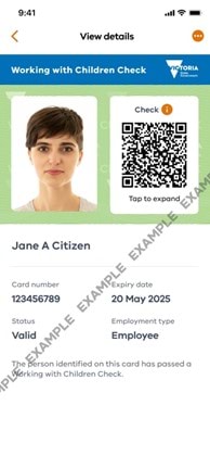 Justices of the peace | vic.gov.au