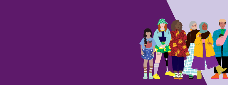 Using the Gender Equality Act 2020 as our strongest lever for change ...