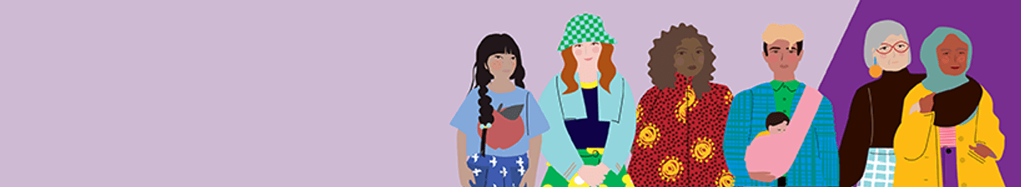 Delivering the state gender equality action plan | vic.gov.au