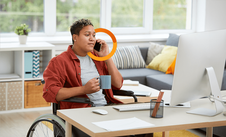 Connecting Victoria | vic.gov.au