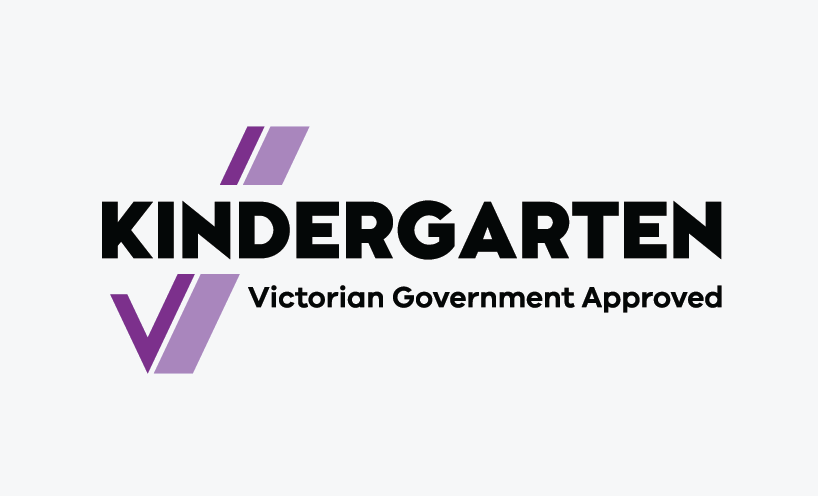 Sending your child to kinder | Victorian Government