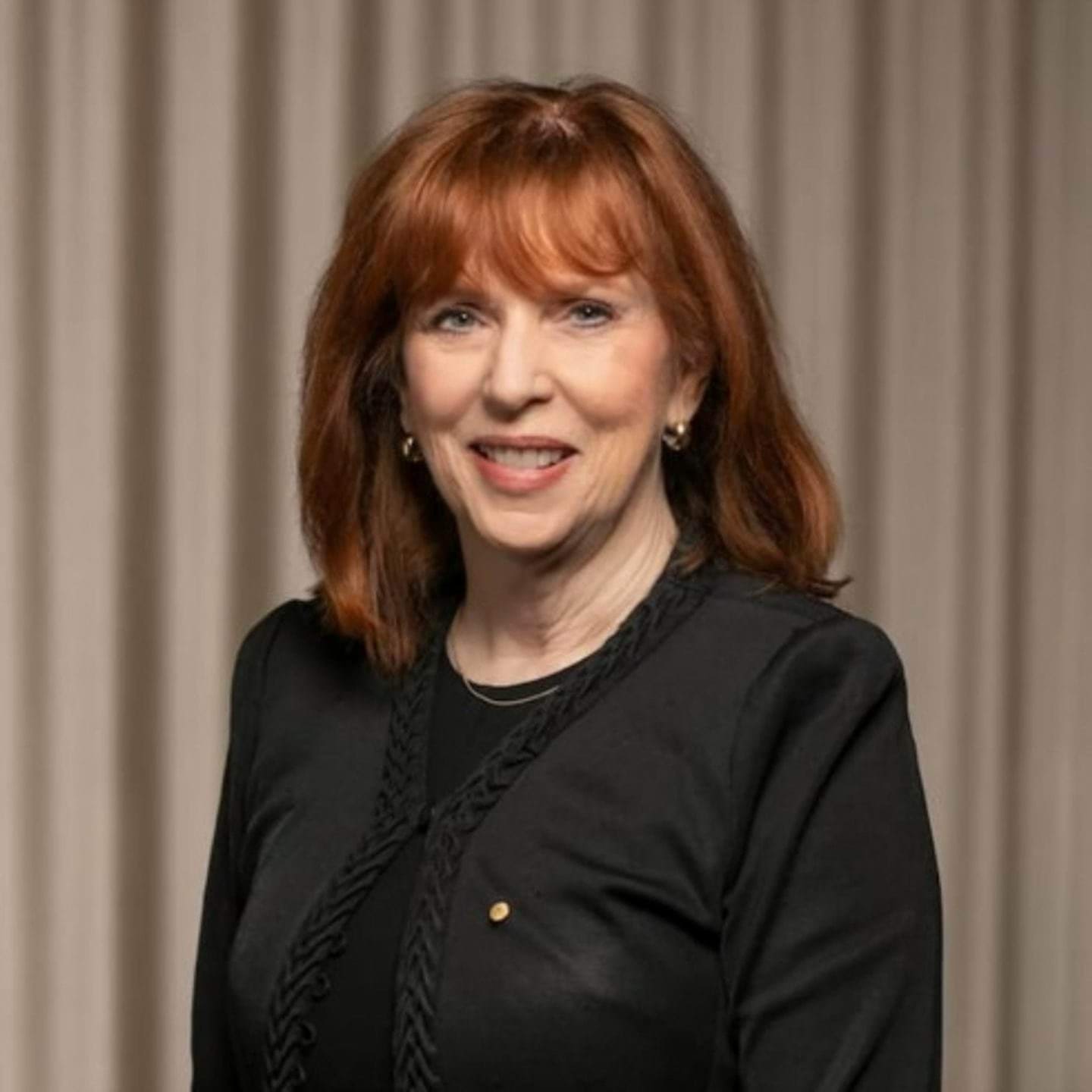 Inauguration of the Governor of Victoria | vic.gov.au