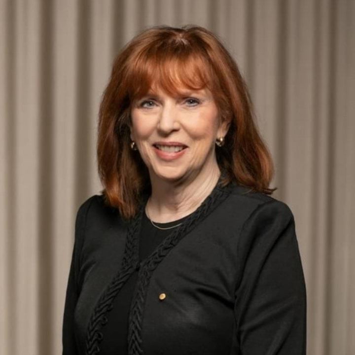 Inauguration of the Governor of Victoria | vic.gov.au