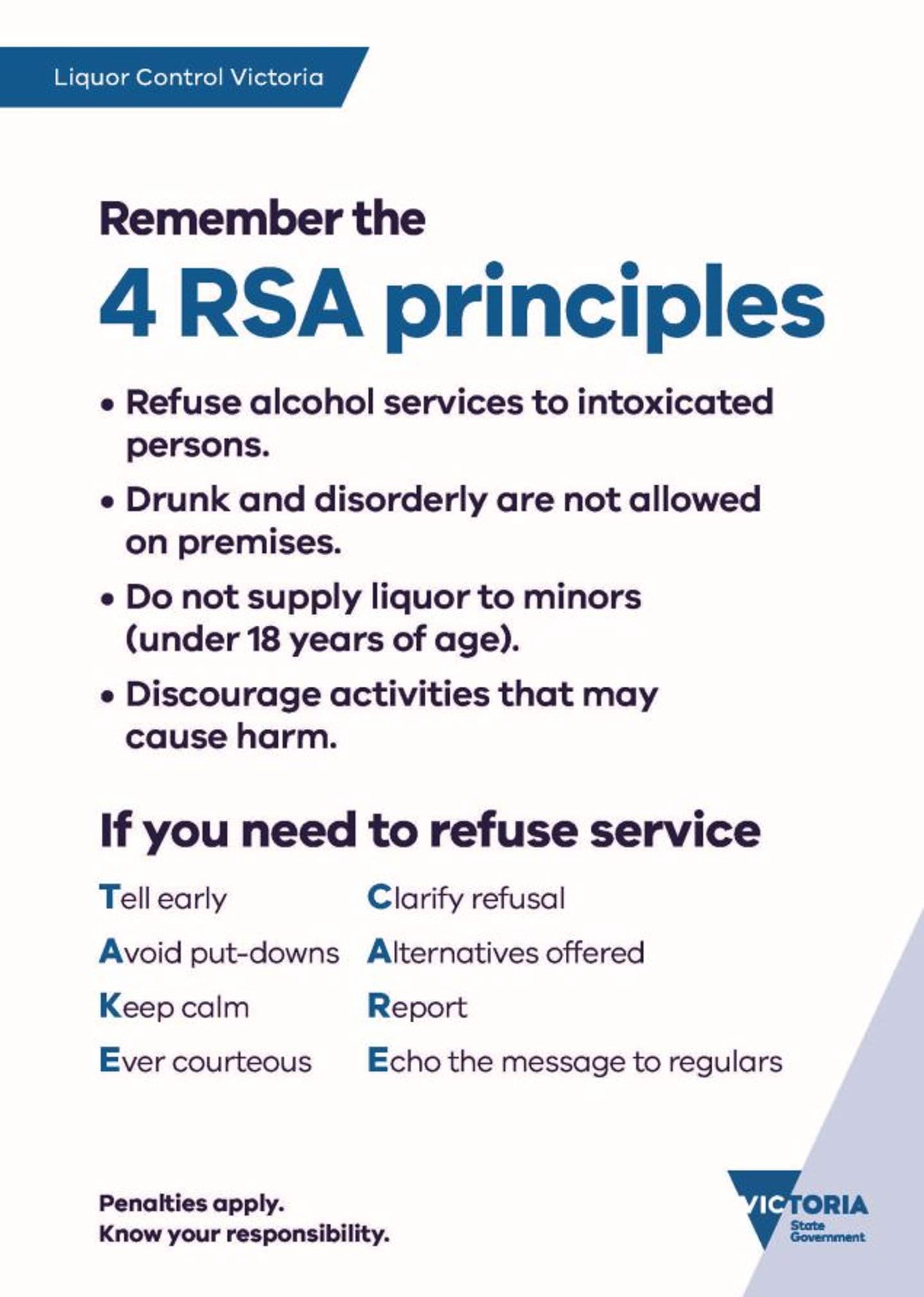 Print my liquor signage | vic.gov.au