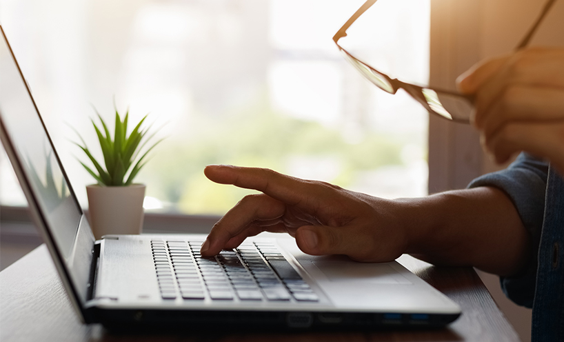 Transition Learning and Development Statement tool re-opens | vic.gov.au