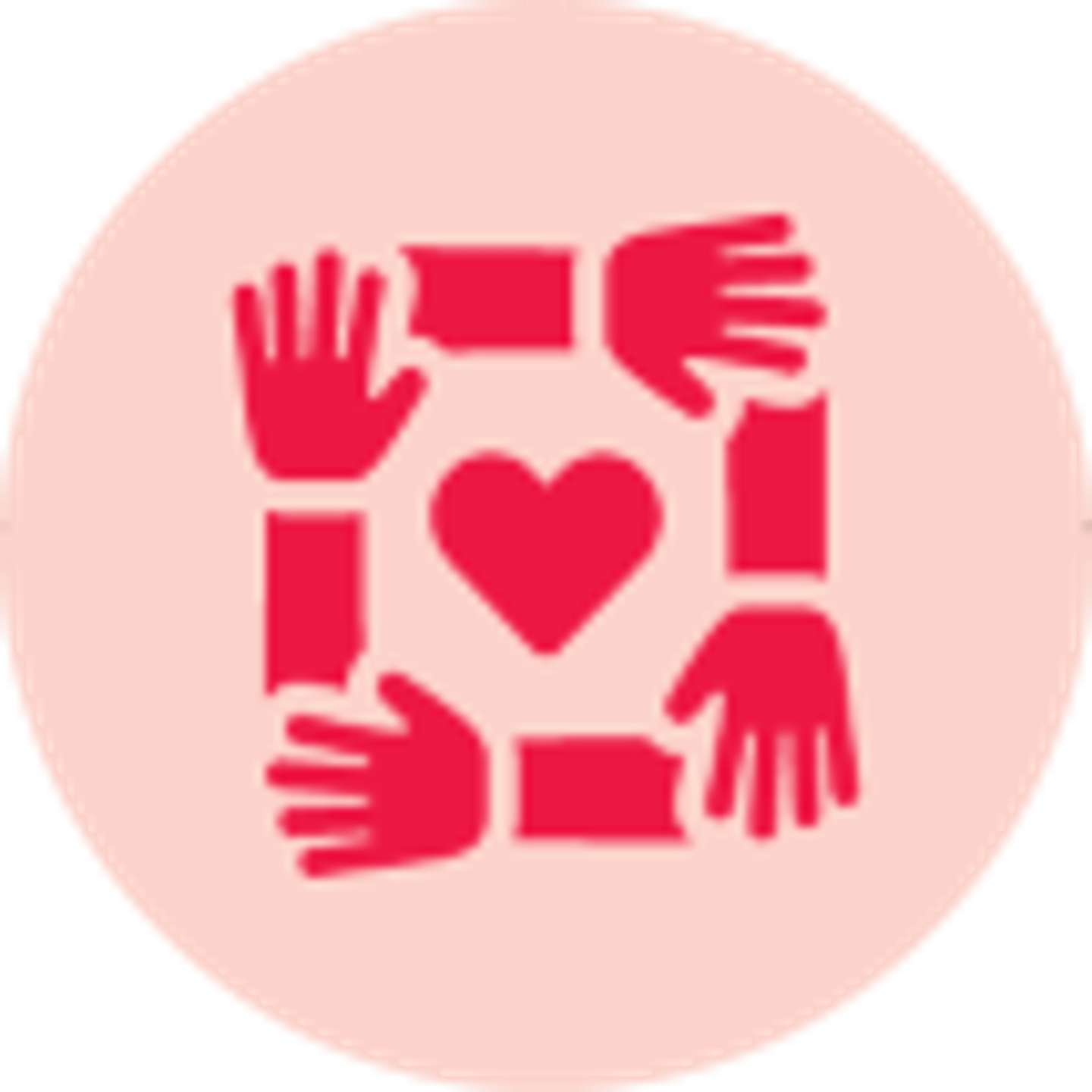 Our actions – Our equal state | vic.gov.au