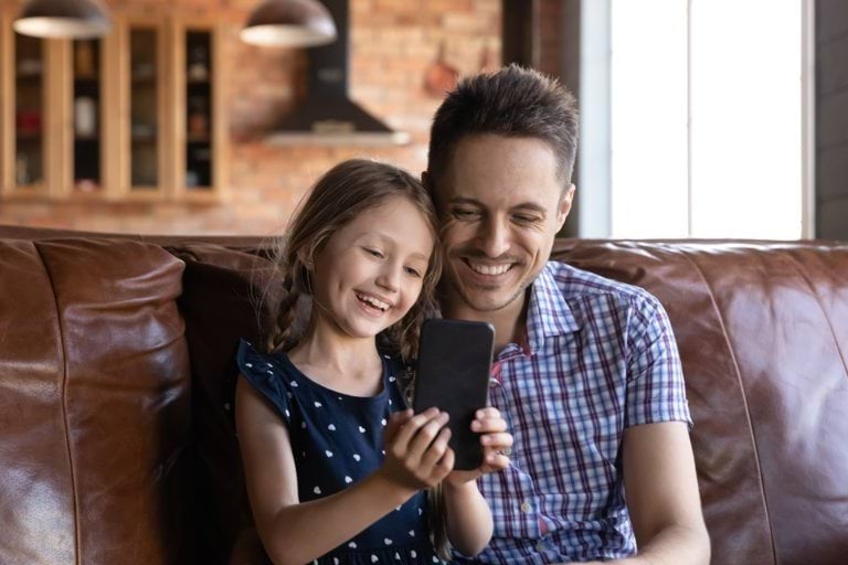 Connecting Victoria | vic.gov.au