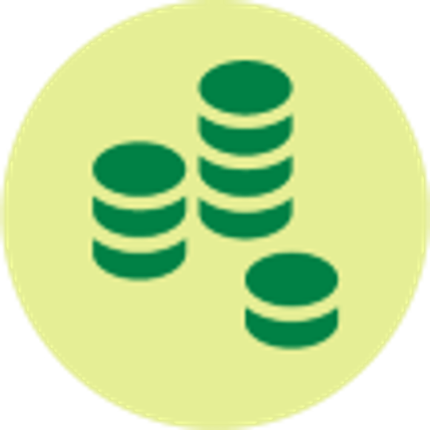 Our actions – Our equal state | vic.gov.au