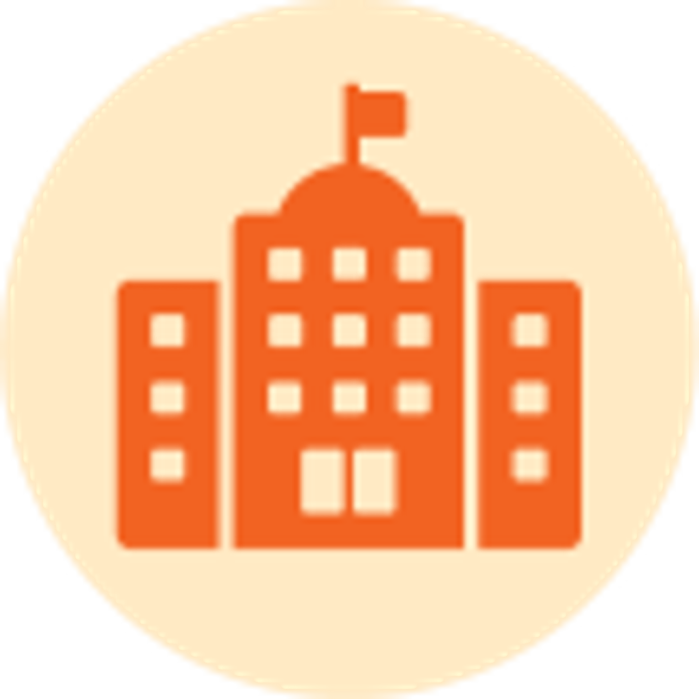 Our actions – Our equal state | vic.gov.au