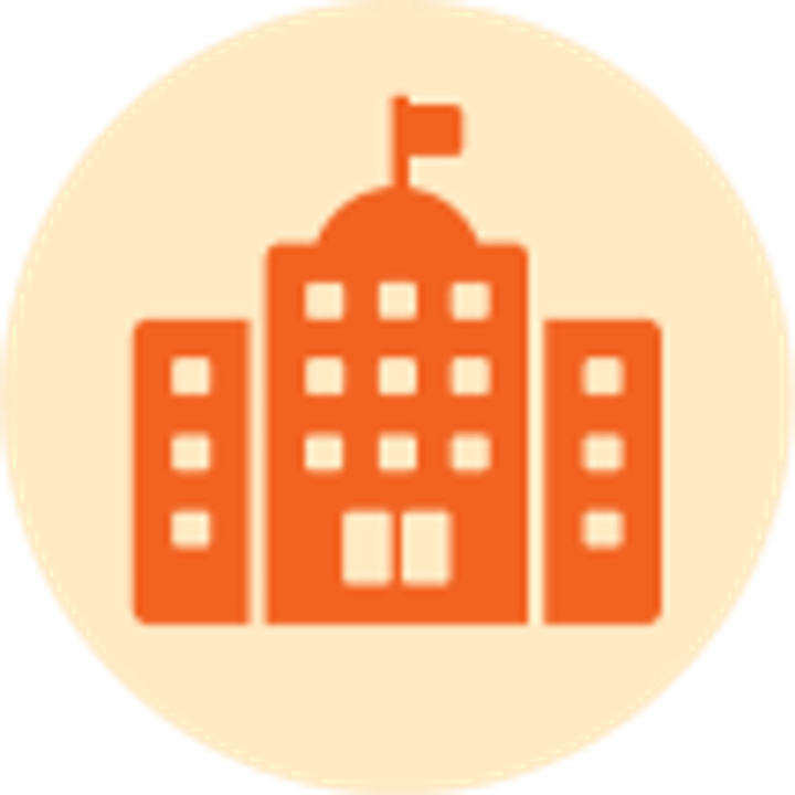 Our actions – Our equal state | vic.gov.au